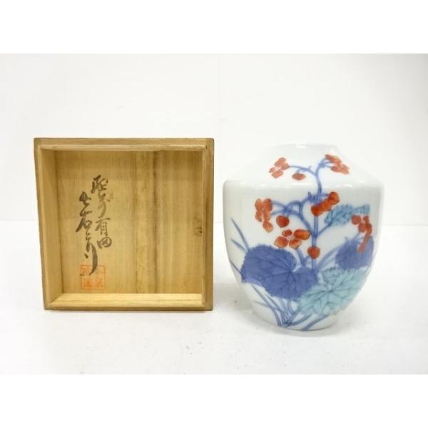 【発売日：2026年01月16日】