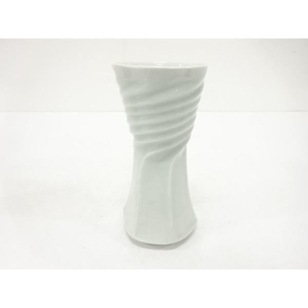 【発売日：2026年01月16日】