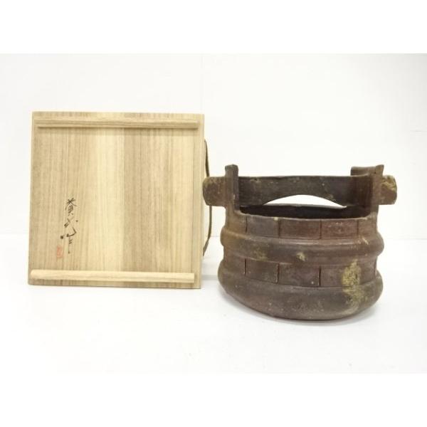 【発売日：2026年01月16日】