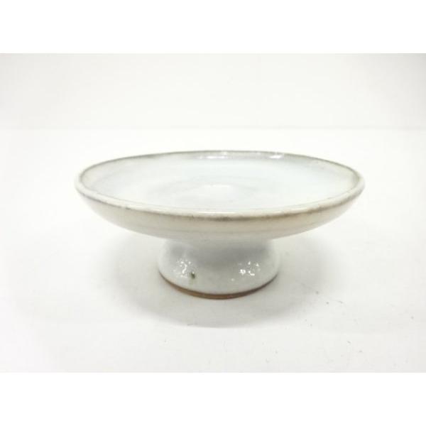 【発売日：2026年01月19日】