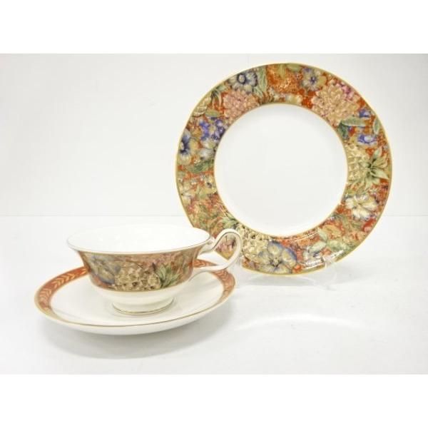 【発売日：2026年01月19日】