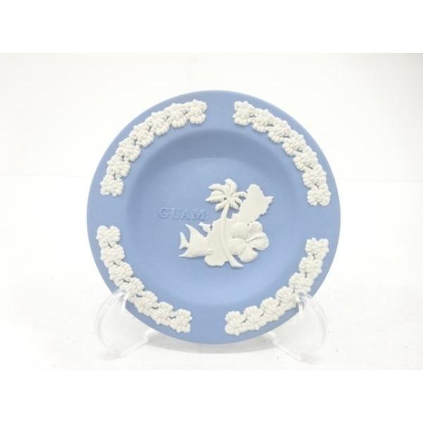 【発売日：2026年01月19日】