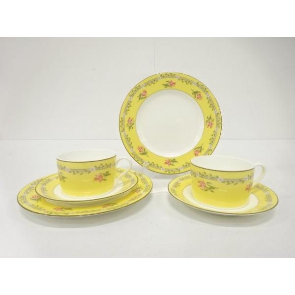 【発売日：2026年01月19日】