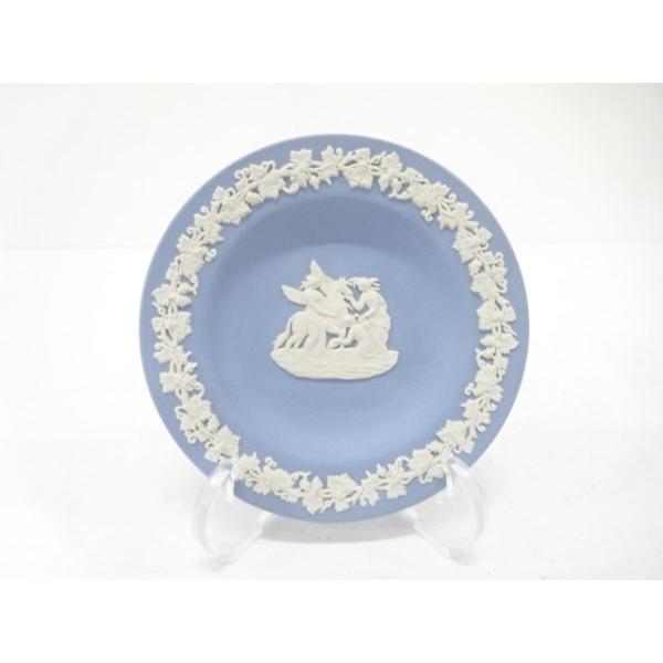 【発売日：2026年01月20日】