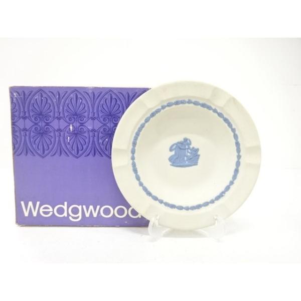 【発売日：2026年01月20日】