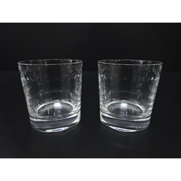 【発売日：2026年01月20日】