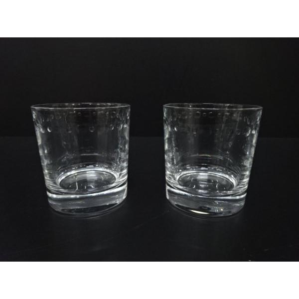 【発売日：2026年01月20日】