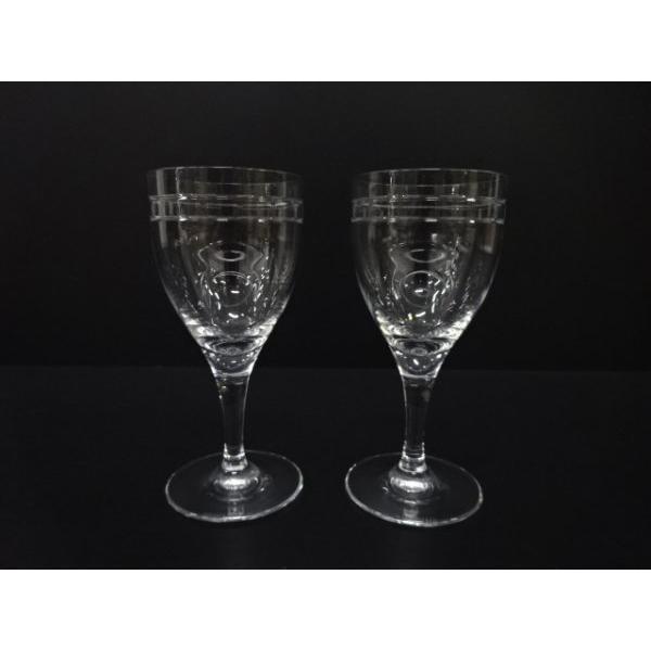 【発売日：2026年01月20日】