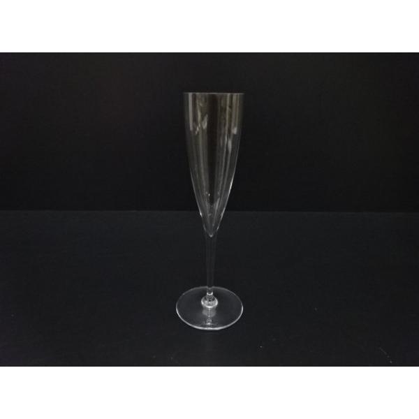 【発売日：2026年01月20日】