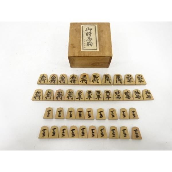 【発売日：2026年01月27日】