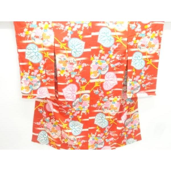 【発売日：2026年01月28日】