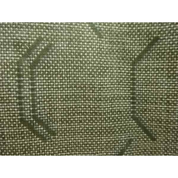 【発売日：2026年02月02日】