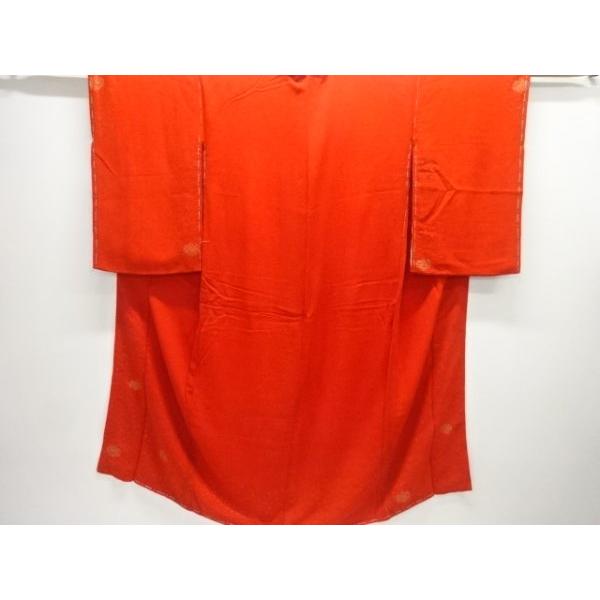 【発売日：2026年02月03日】