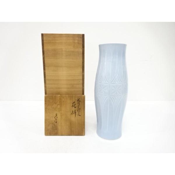 【発売日：2026年02月10日】