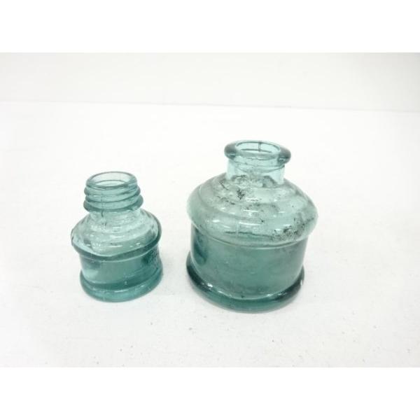 【発売日：2026年02月10日】