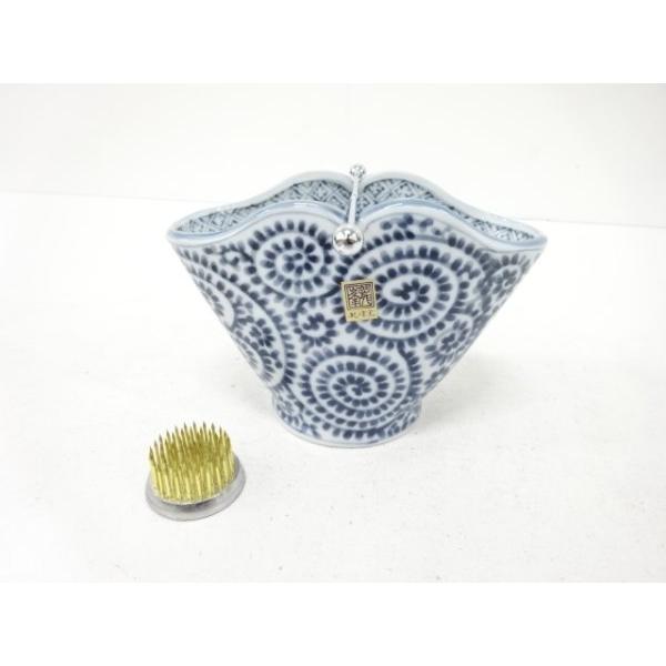 【発売日：2026年02月10日】