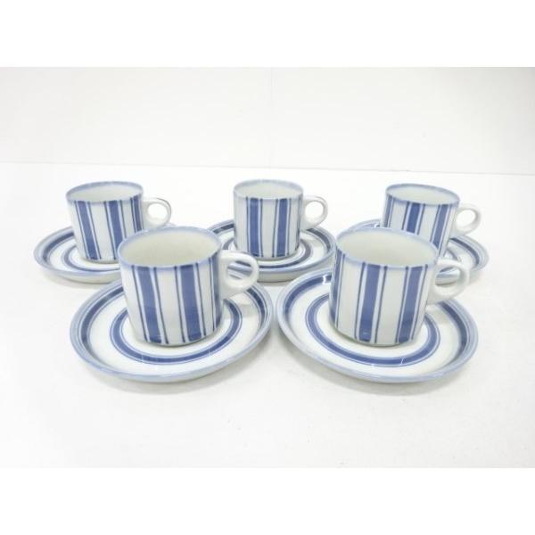 【発売日：2026年02月10日】