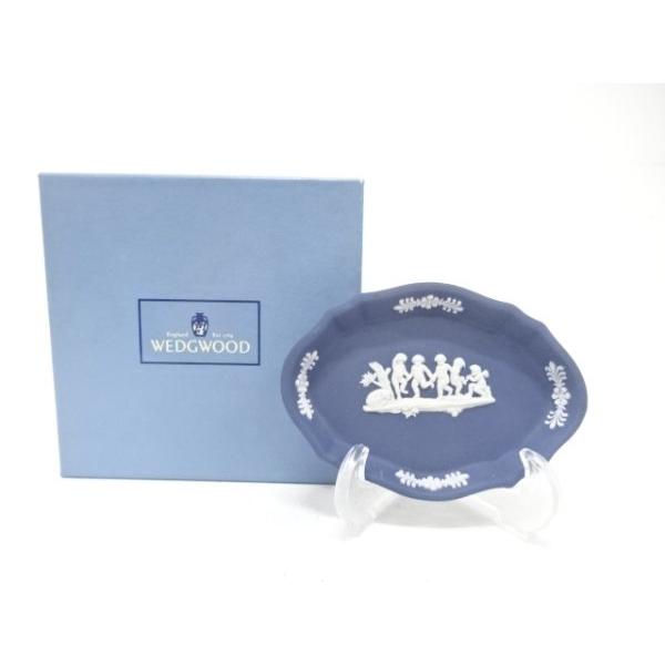 【発売日：2026年02月10日】