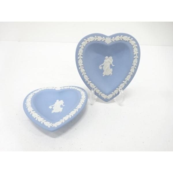 【発売日：2026年02月10日】