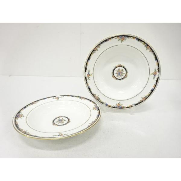 【発売日：2026年02月10日】