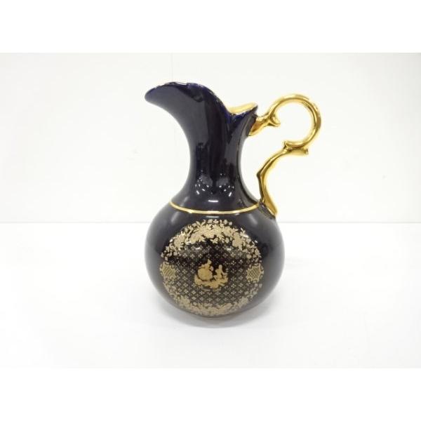 【発売日：2026年02月10日】