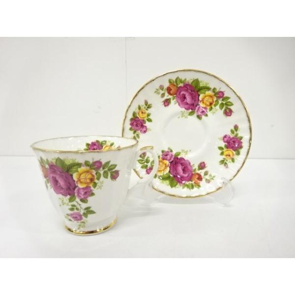 【発売日：2026年02月10日】