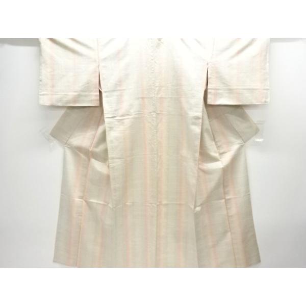 【発売日：2026年02月12日】