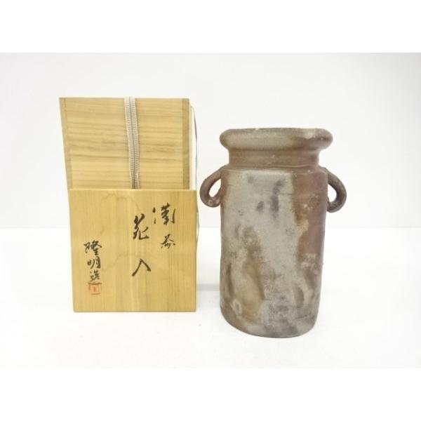 【発売日：2026年02月19日】