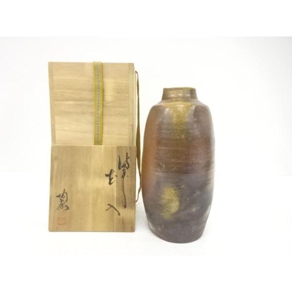 【発売日：2026年02月19日】