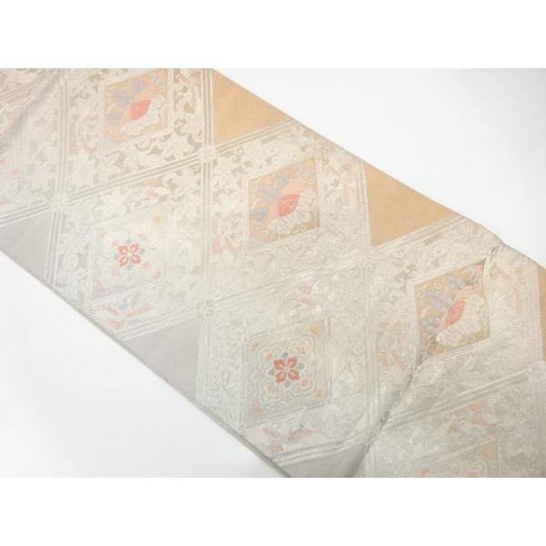 【発売日：2026年02月20日】