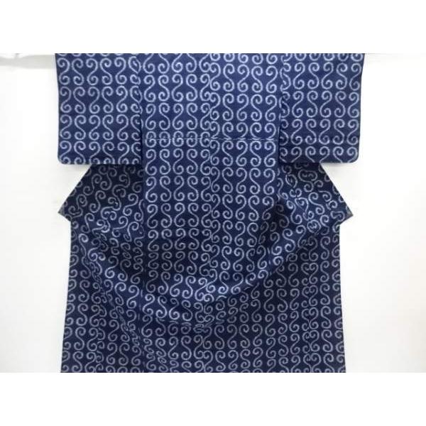 【発売日：2026年02月24日】