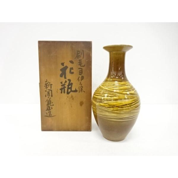 【発売日：2026年03月04日】