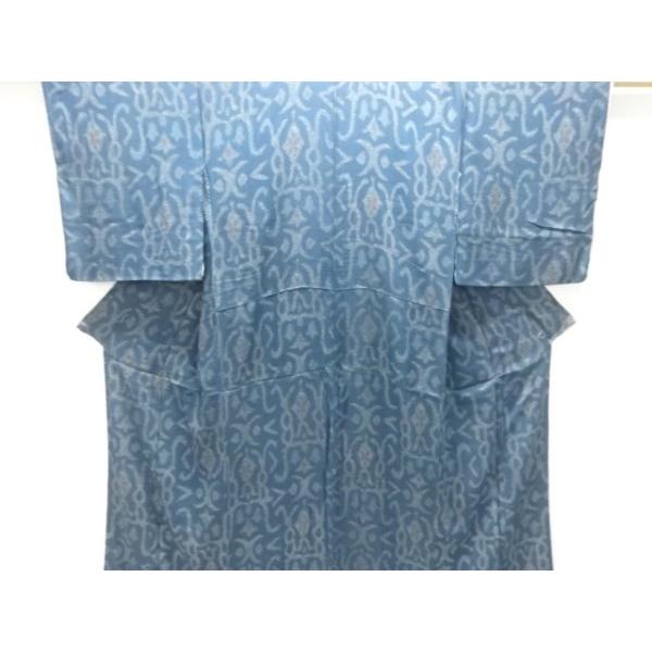 【発売日：2026年03月09日】