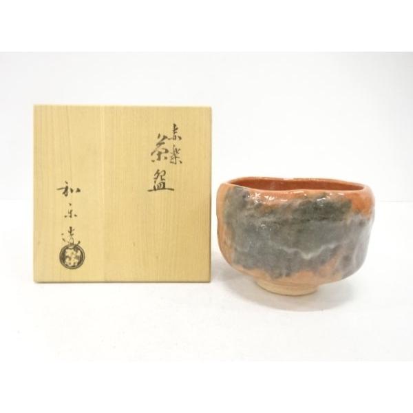 【発売日：2026年03月12日】