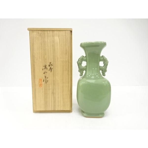 【発売日：2026年03月13日】