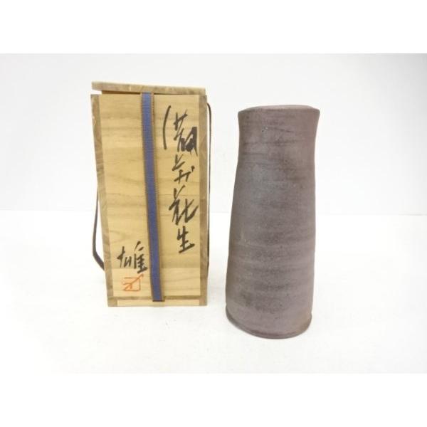 【発売日：2026年03月16日】