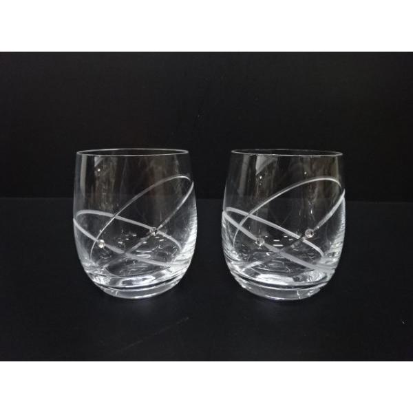 【発売日：2026年03月16日】