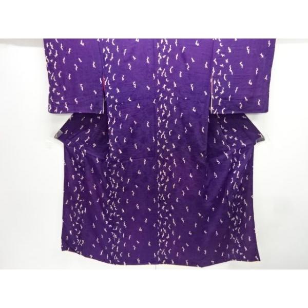 【発売日：2026年03月17日】