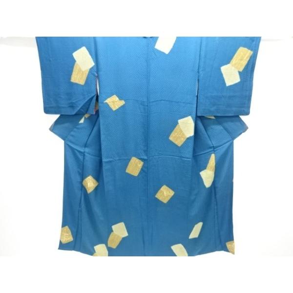 【発売日：2026年03月17日】