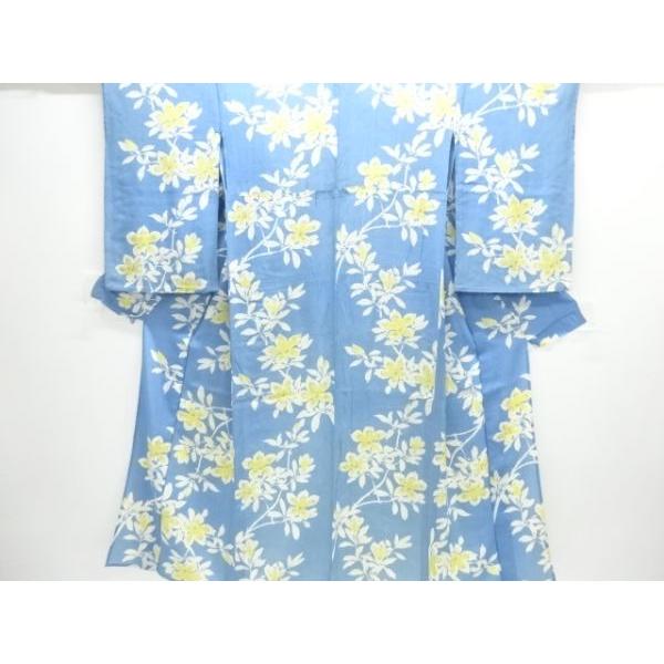 【発売日：2026年03月23日】