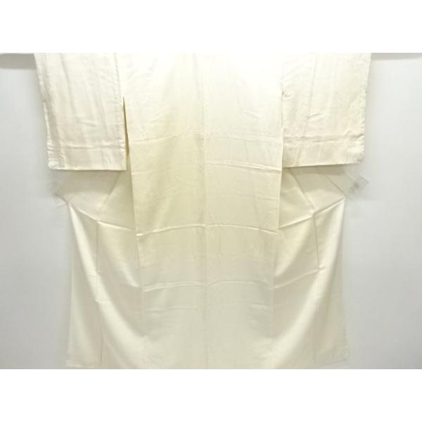 【発売日：2026年03月27日】