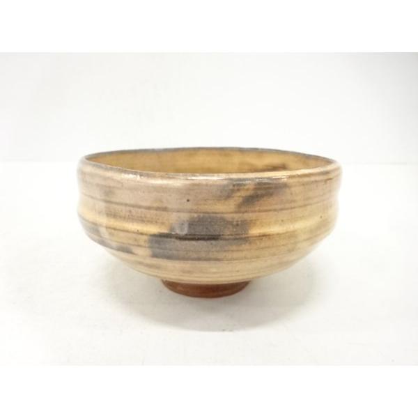 【発売日：2026年03月30日】