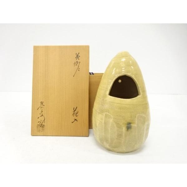 【発売日：2026年03月31日】