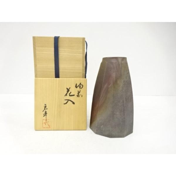 【発売日：2026年03月31日】