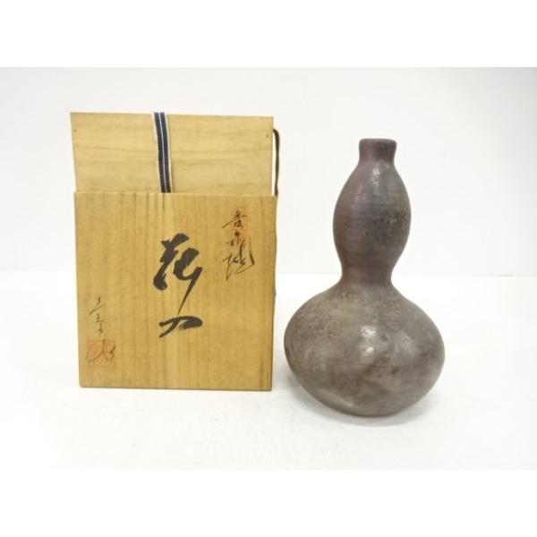 【発売日：2026年03月31日】