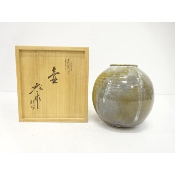 【発売日：2026年03月31日】