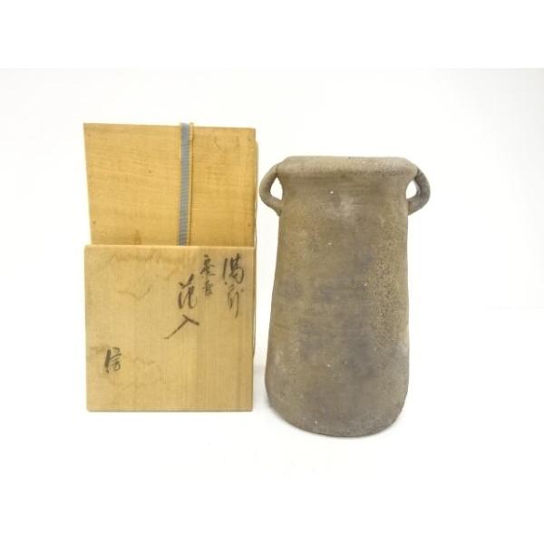 【発売日：2026年03月31日】