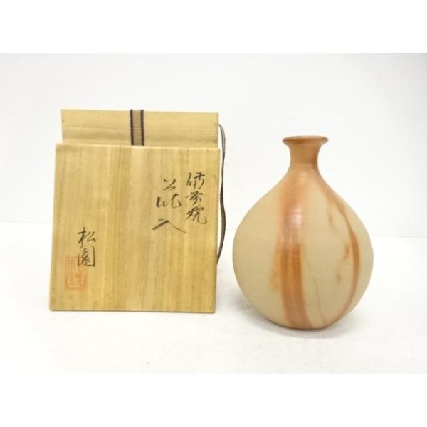 【発売日：2026年03月31日】