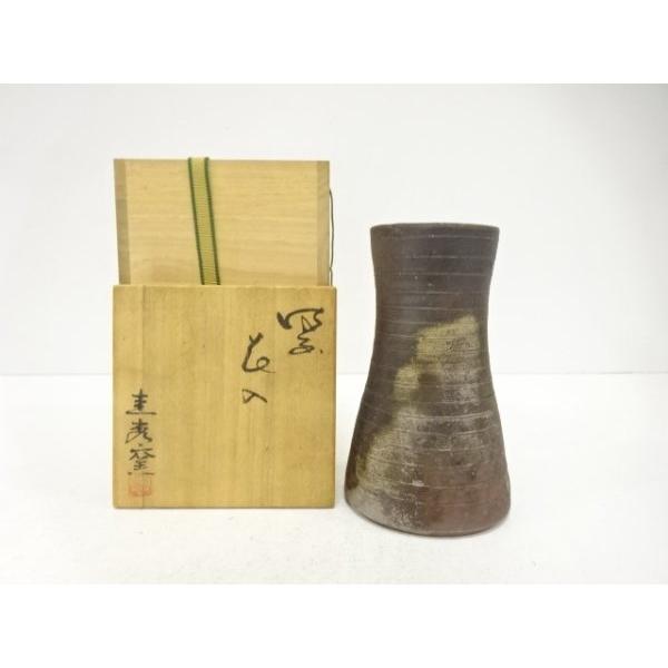 【発売日：2026年03月31日】