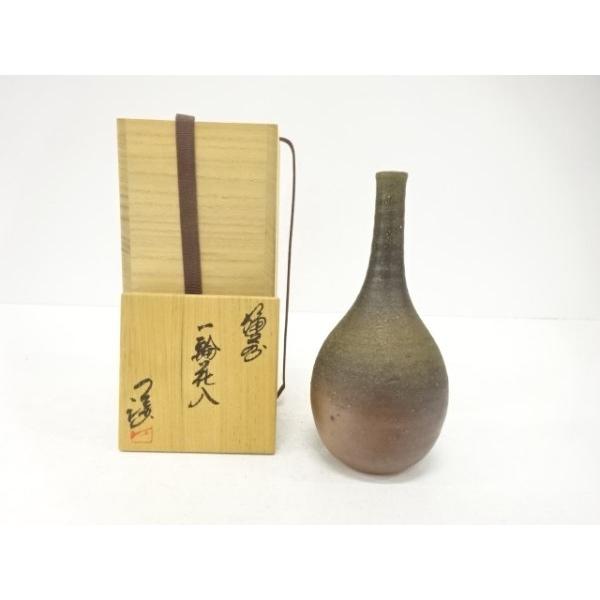 【発売日：2026年03月31日】